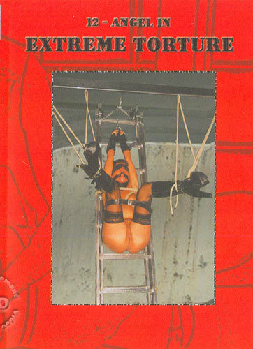 Brutal Women Torture Sadism And Masochism Page 47